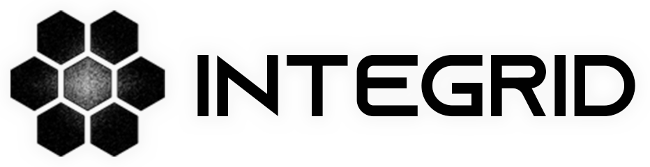 INTEGRID – Smart home, automatyka budynkowa, oświetlenie